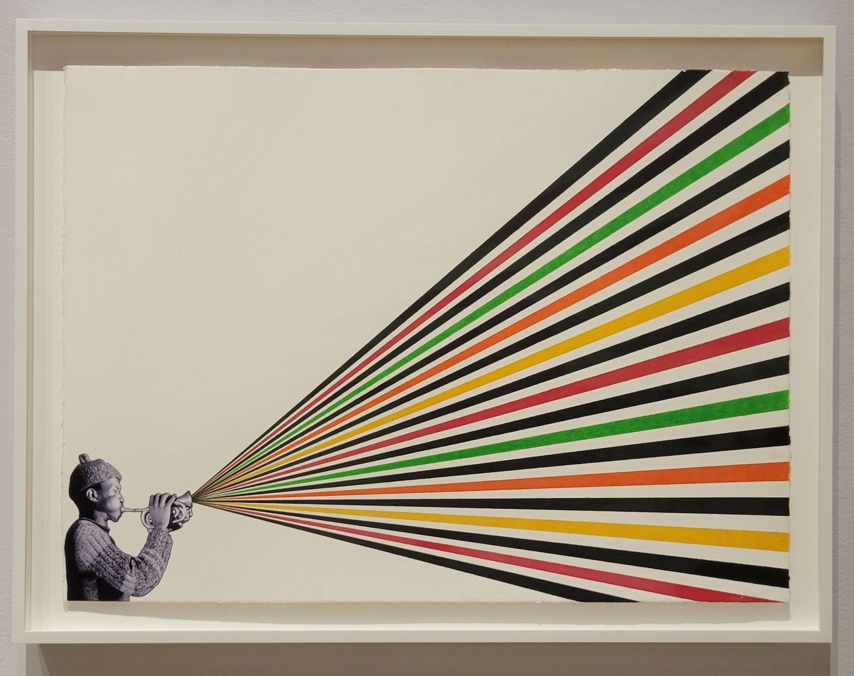 Time in a Feedback Loop - Creative Pinellas