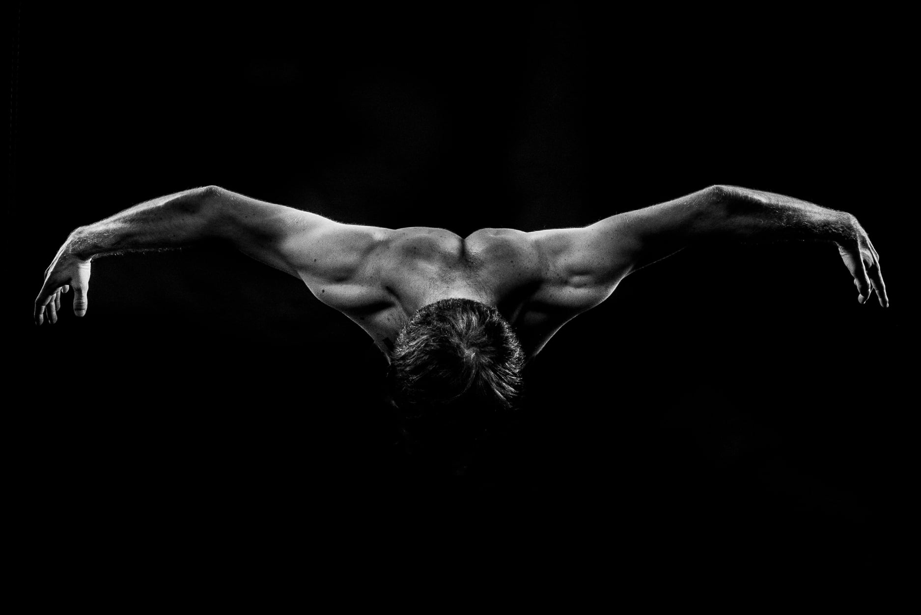 Something Blue - Creative Pinellas