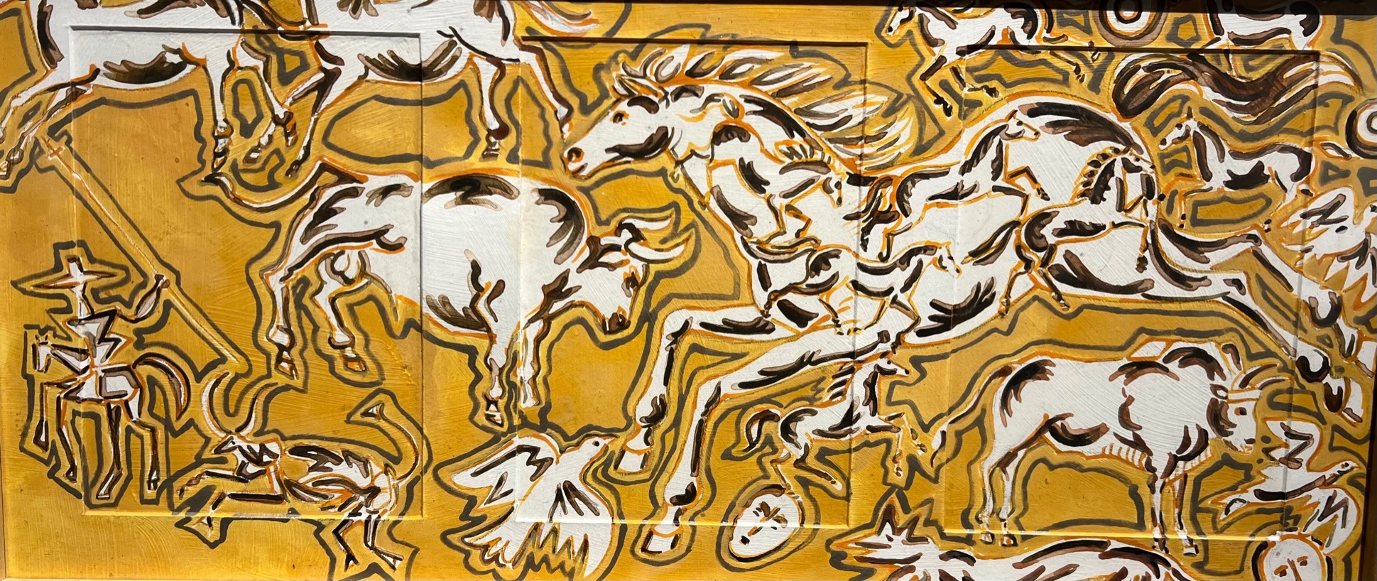 Extraordinary Echoes of Cuba - Creative Pinellas