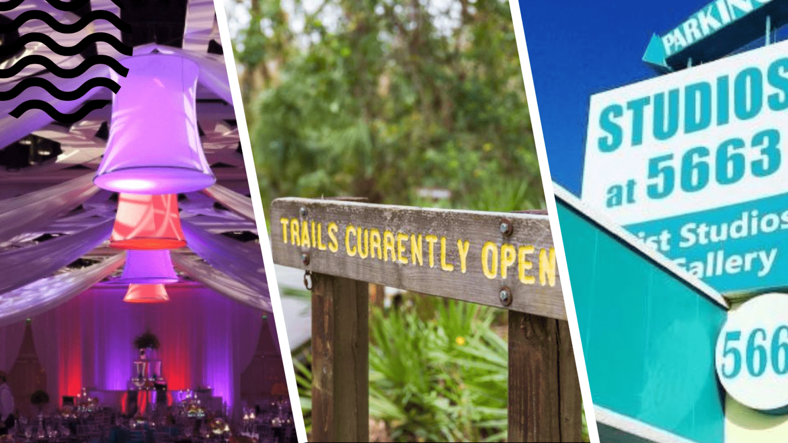 Arts Coast - Pinellas Park - Creative Pinellas