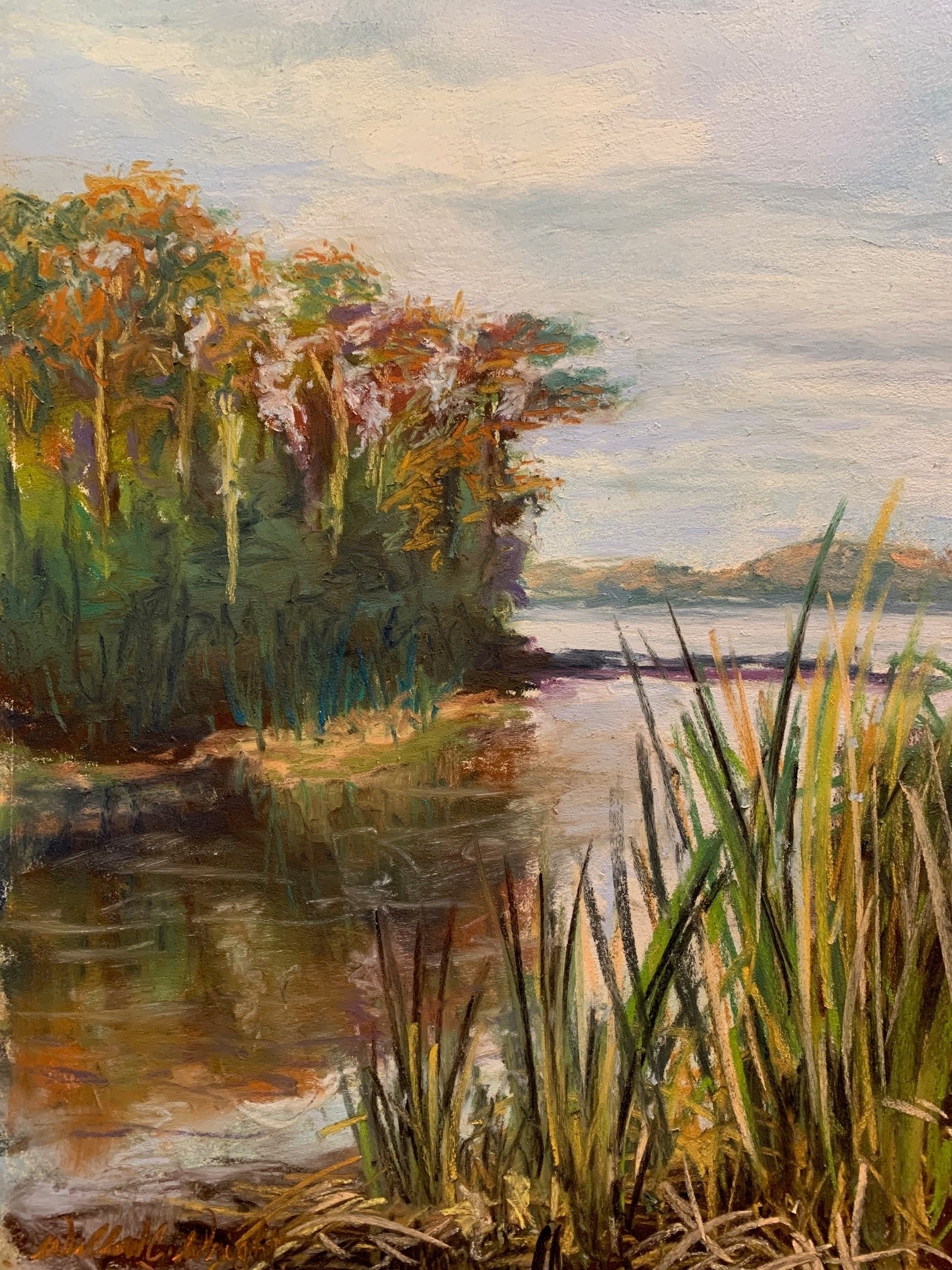 Outside In - Creative Pinellas