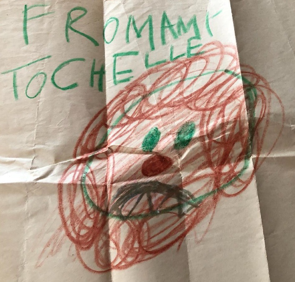 The Freedom of No Identity: Finding Connection Through Diversity ...