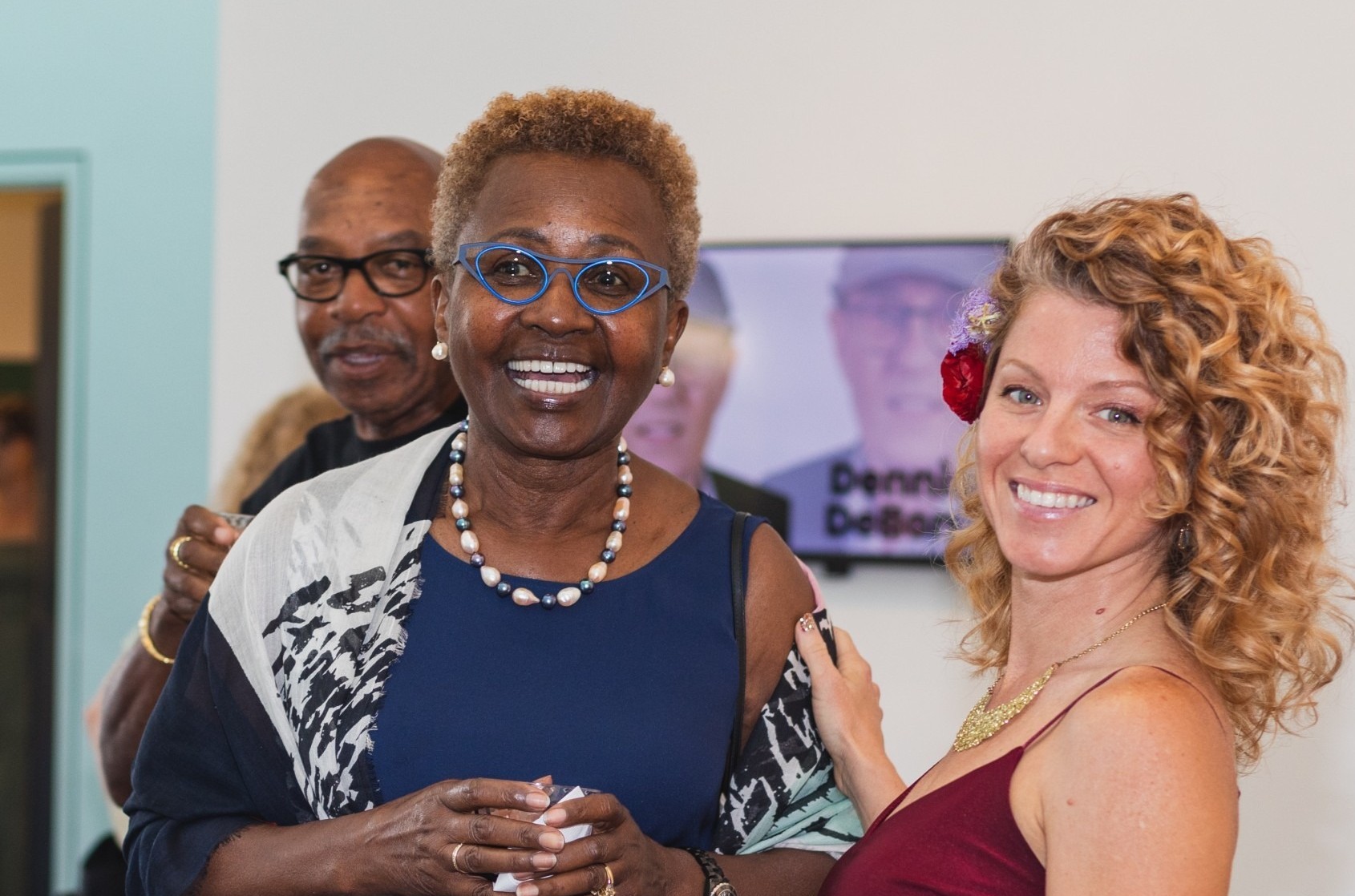 Embracing Growth: My Journey as an Emerging Artist in 2023 - Creative ...