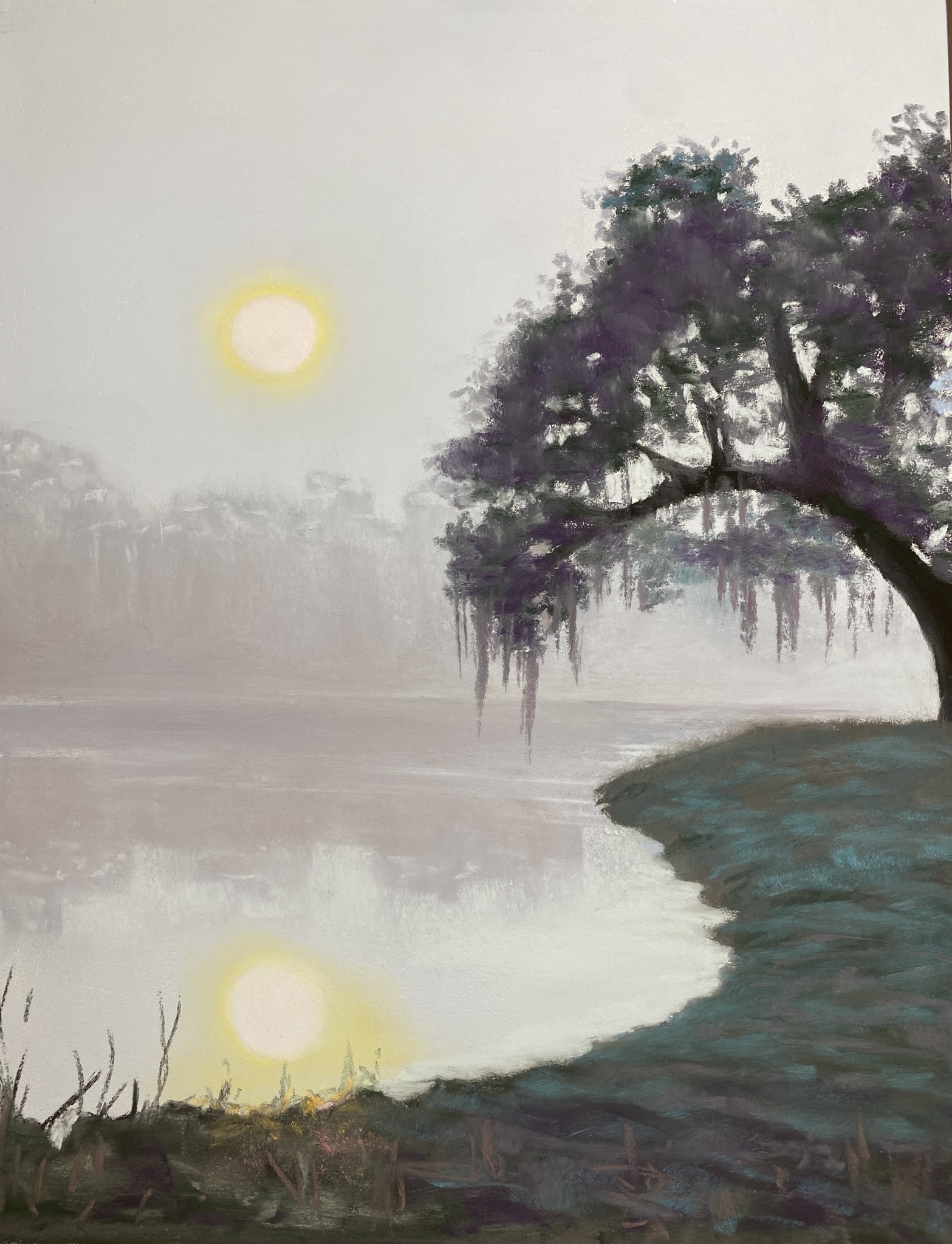 Working from other people's photos and copyright law - Creative Pinellas