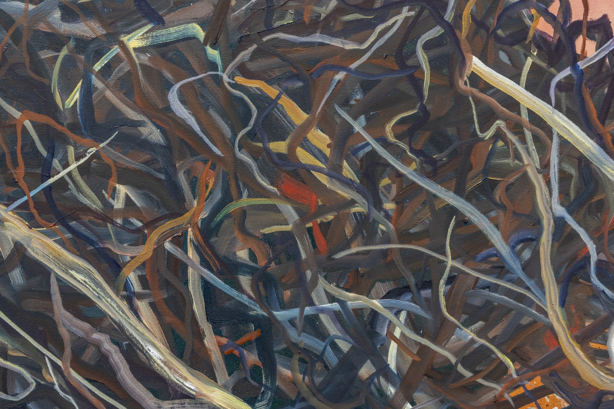 Where to next? - Creative Pinellas