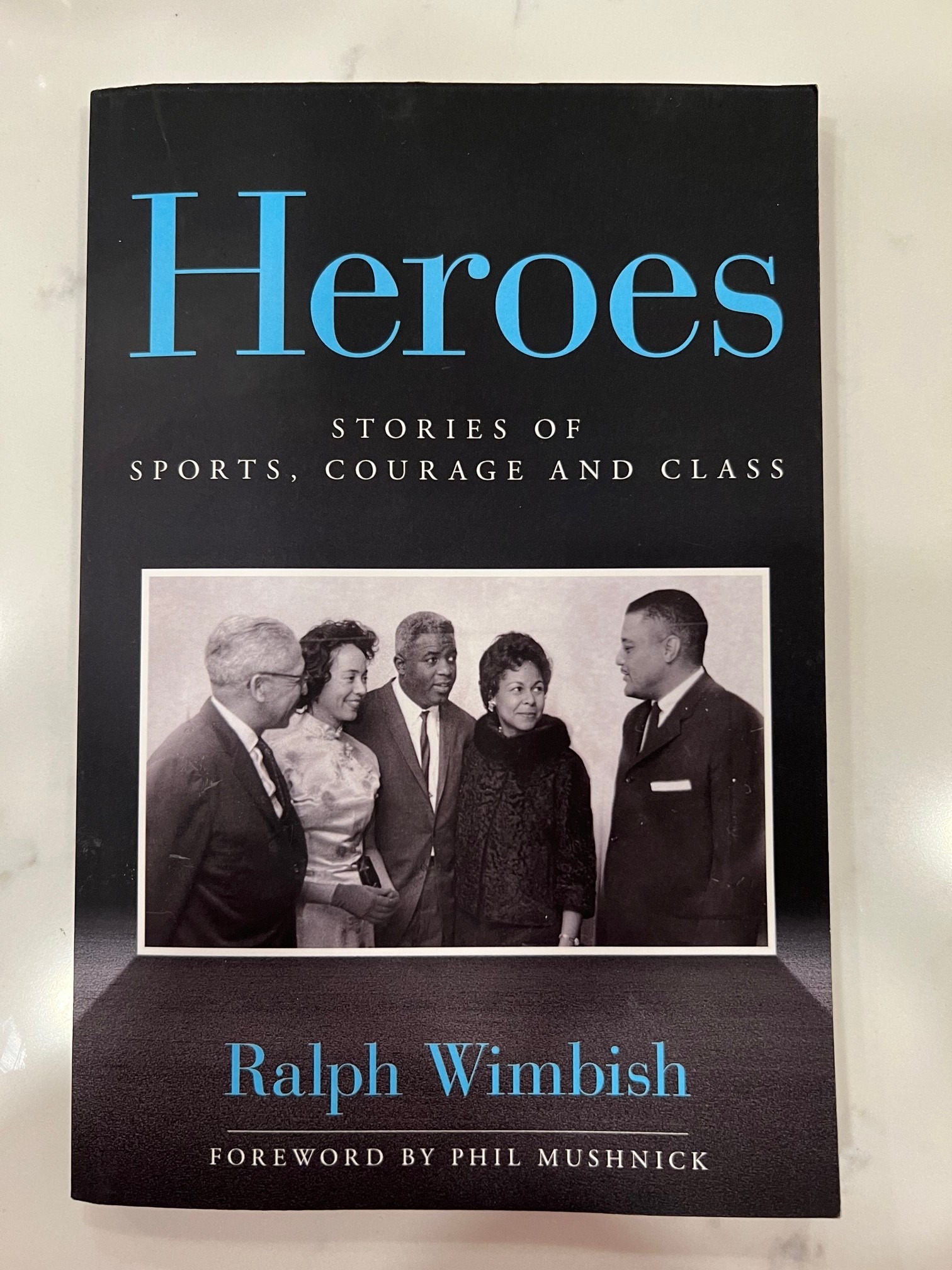 Heroes - Creative Pinellas