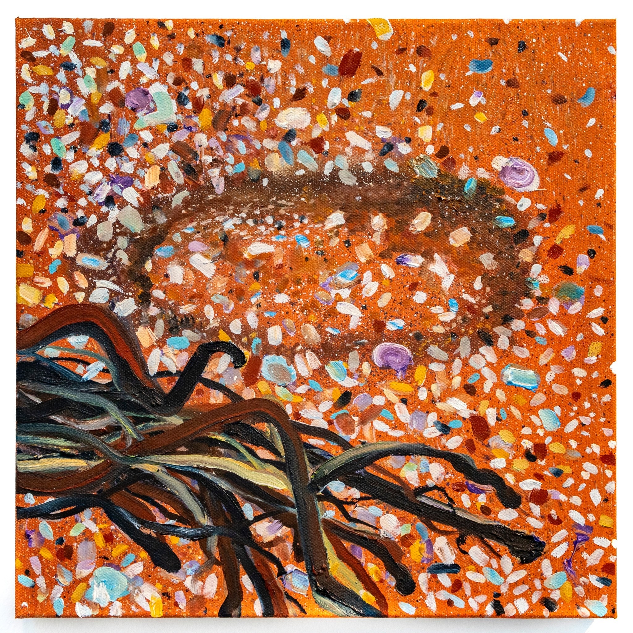 Where to next? - Creative Pinellas