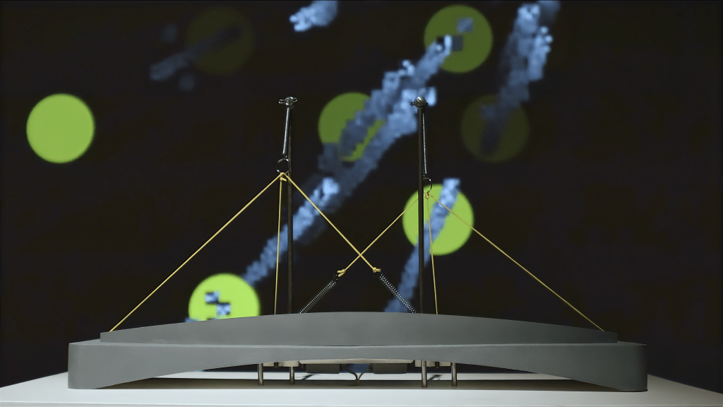 Making Data Tangible - Creative Pinellas