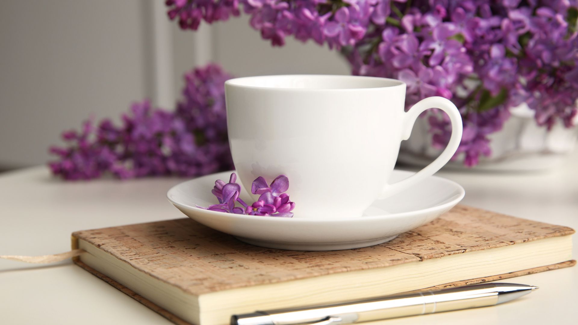 Be Your Own DIRECTOR: Self Care Strategies - Creative Pinellas