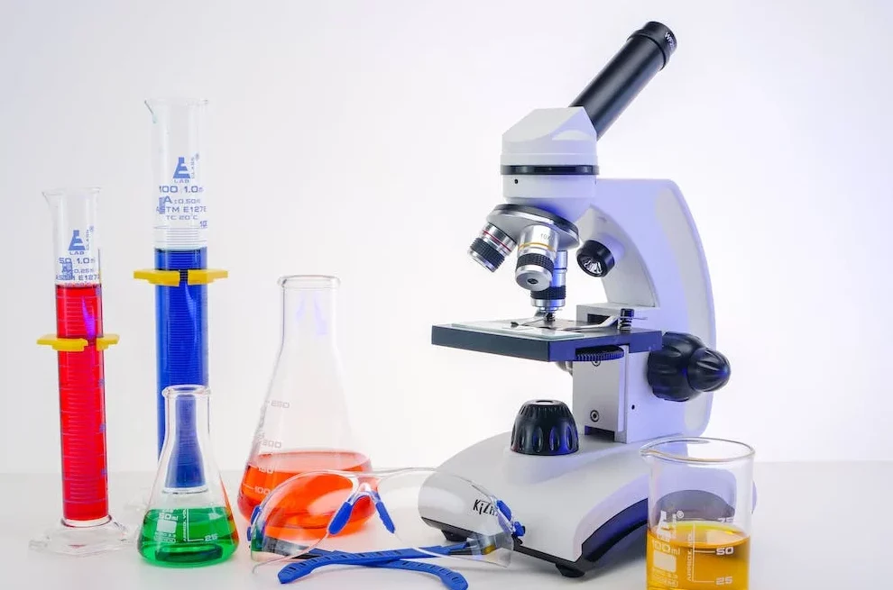 Weekend Workshop: Immersive Flash Fiction Lab - Creative Pinellas