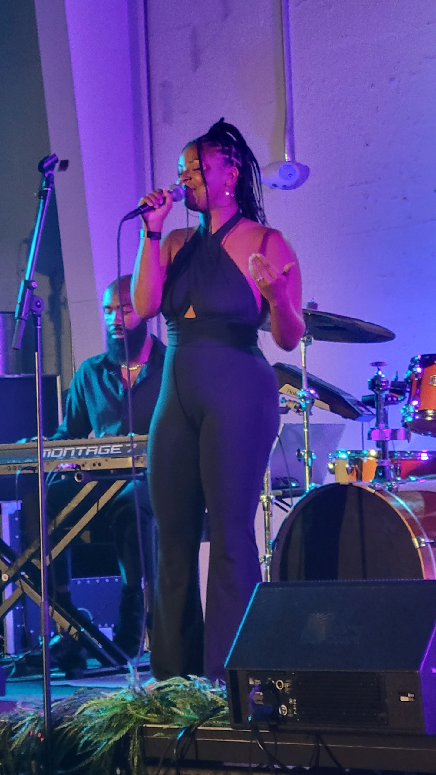 Healing Through Community Connection and Creativity - Creative Pinellas