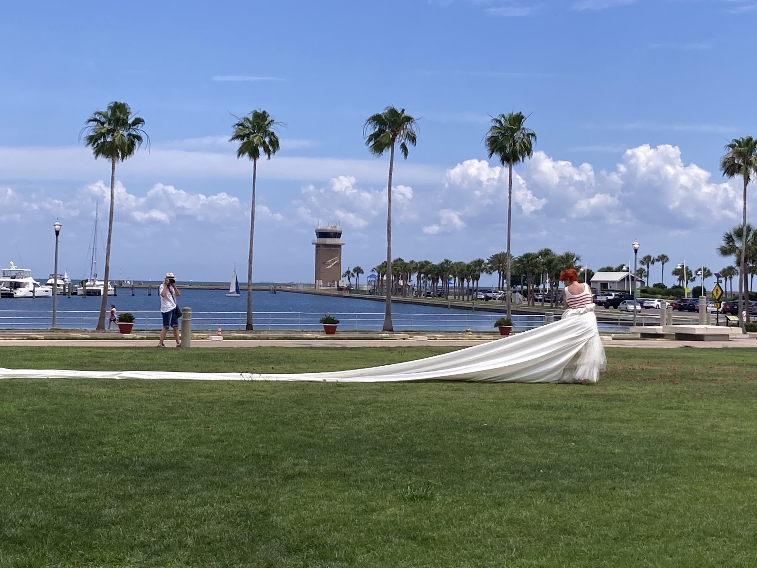 MOVE! St. Pete Dance Festival - Creative Pinellas