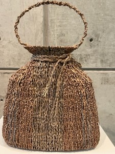 Material Mastery - Creative Pinellas