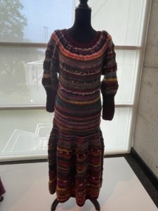 Material Mastery - Creative Pinellas