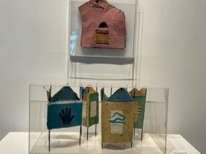 Material Mastery - Creative Pinellas