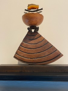 Material Mastery - Creative Pinellas