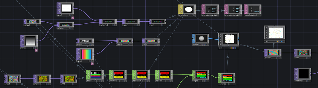 On Algorithmic Art - Creative Pinellas