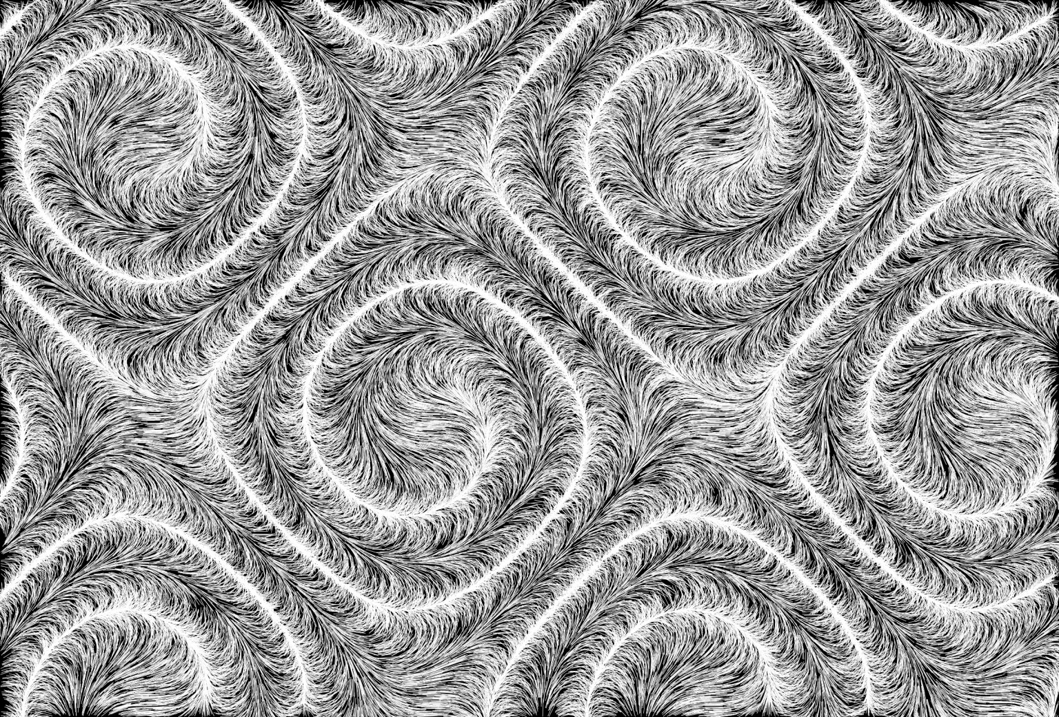 On Algorithmic Art - Creative Pinellas