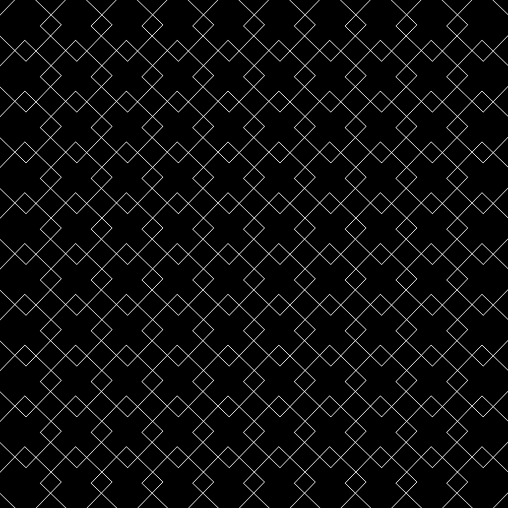 On Algorithmic Art - Creative Pinellas