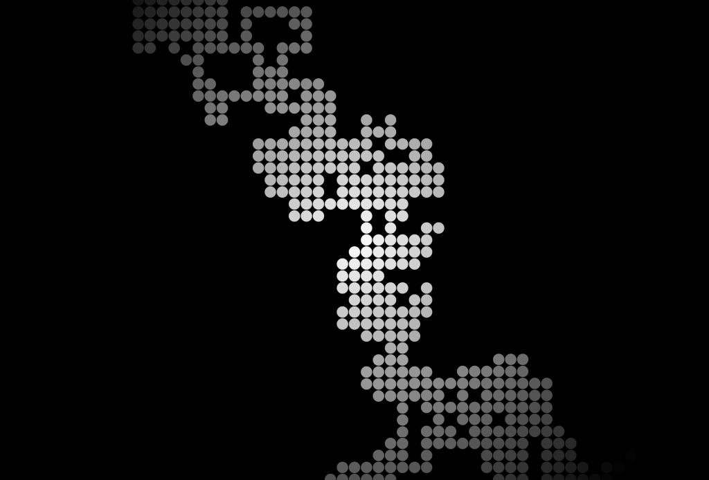 On Algorithmic Art - Creative Pinellas