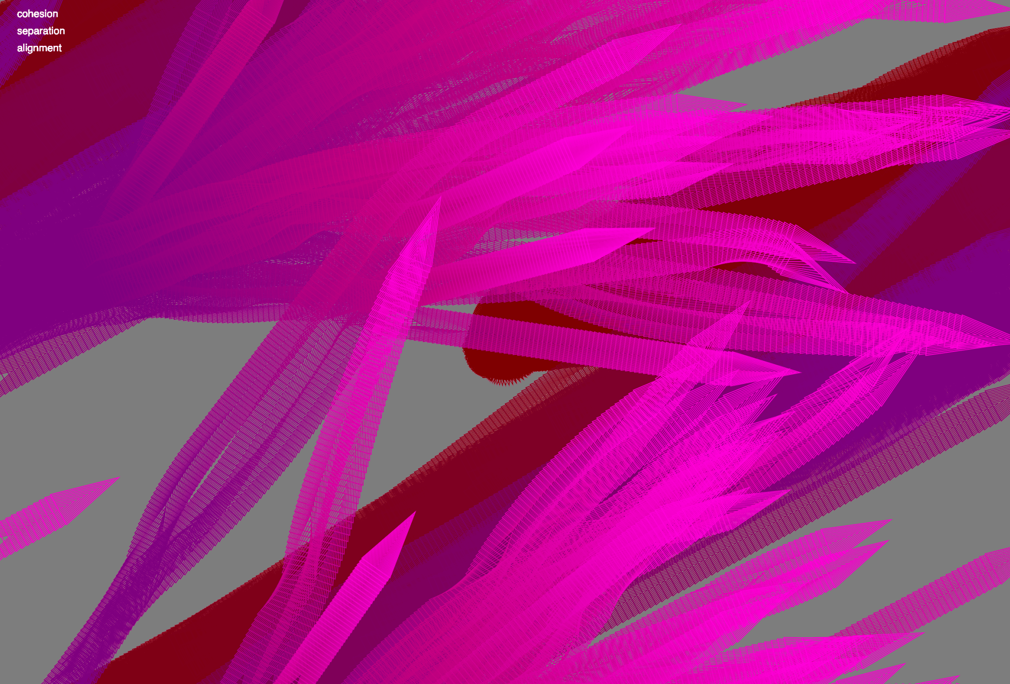 On Algorithmic Art - Creative Pinellas