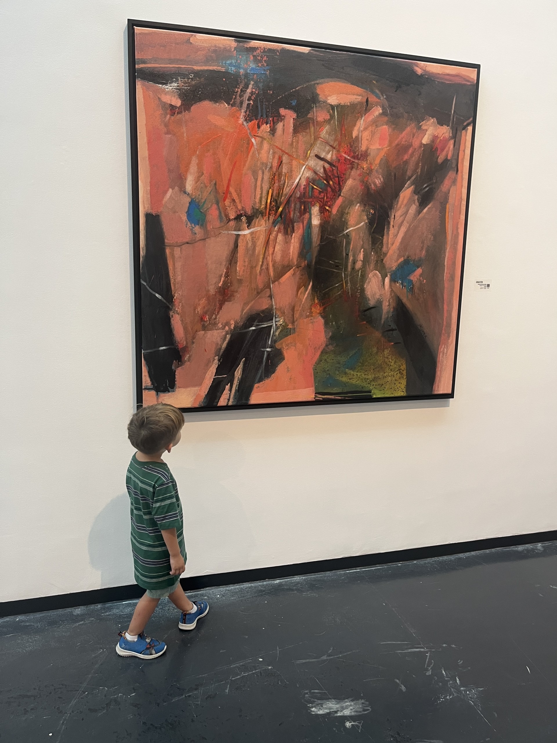 An Artistic Treasure Hunt - Creative Pinellas