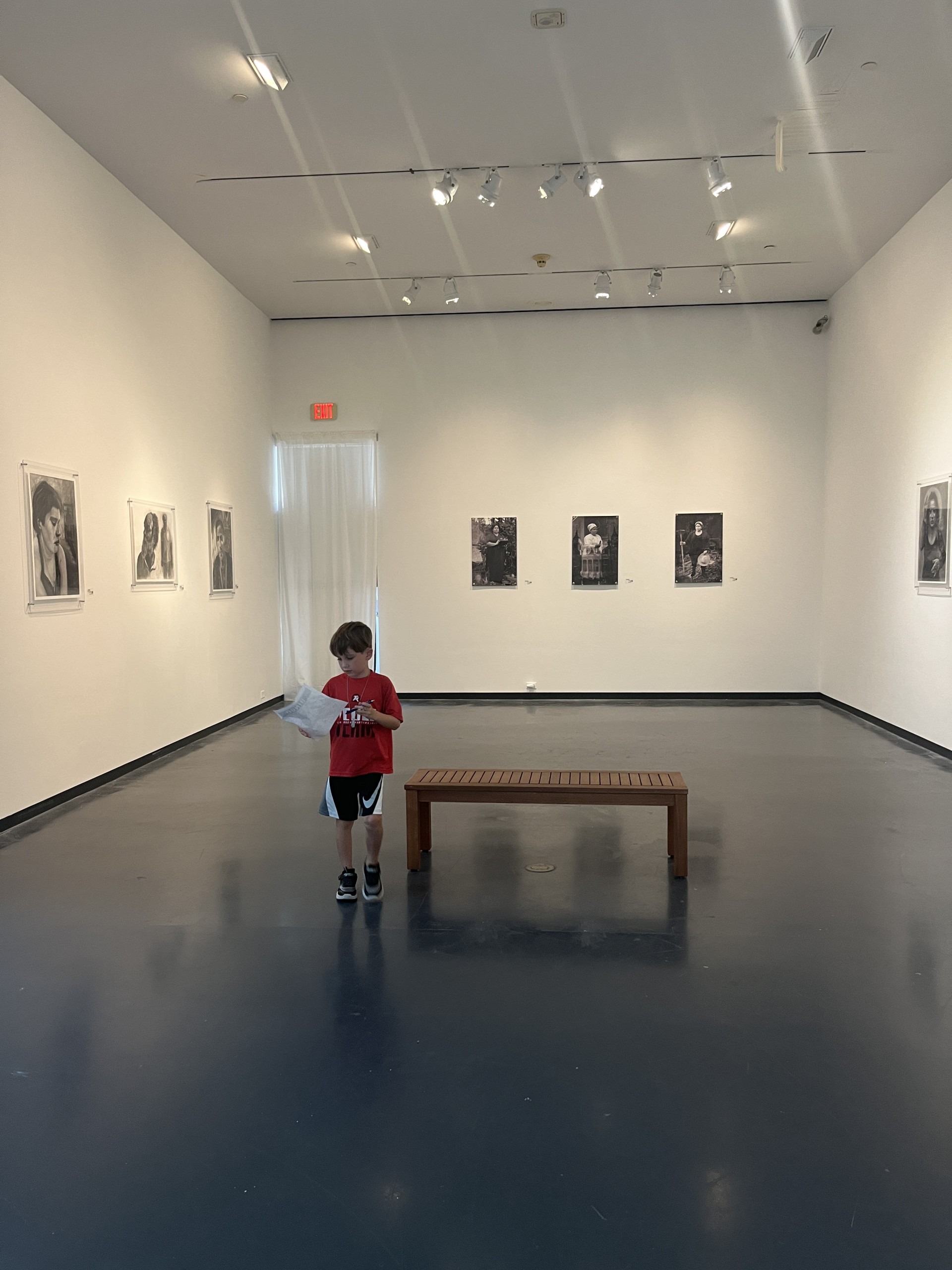 An Artistic Treasure Hunt - Creative Pinellas
