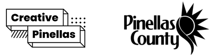 CURRENT: Arts Coast Cultural Plan Launch - Creative Pinellas