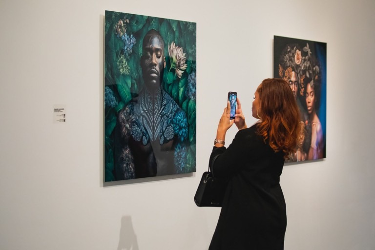 Gallery - Creative Pinellas