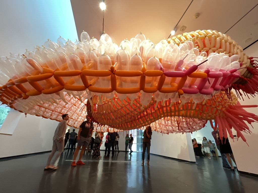 Gallery - Creative Pinellas