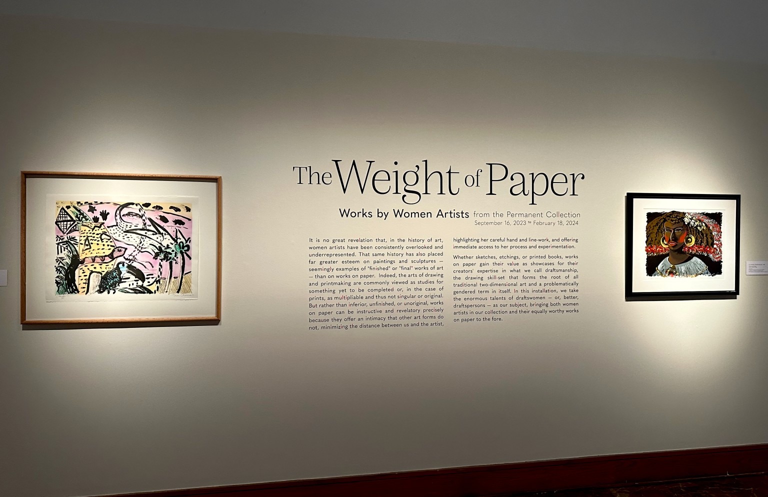 A Harvest of Art Openings - Creative Pinellas