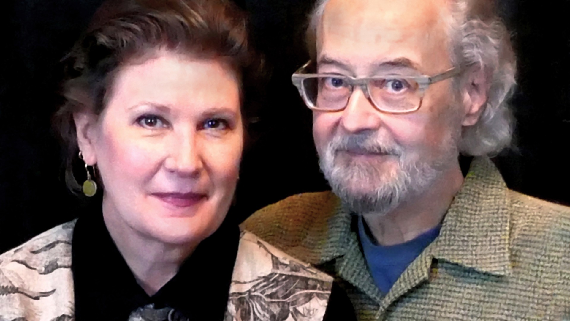 Chomick+Meder, figurative art and automata - Creative Pinellas