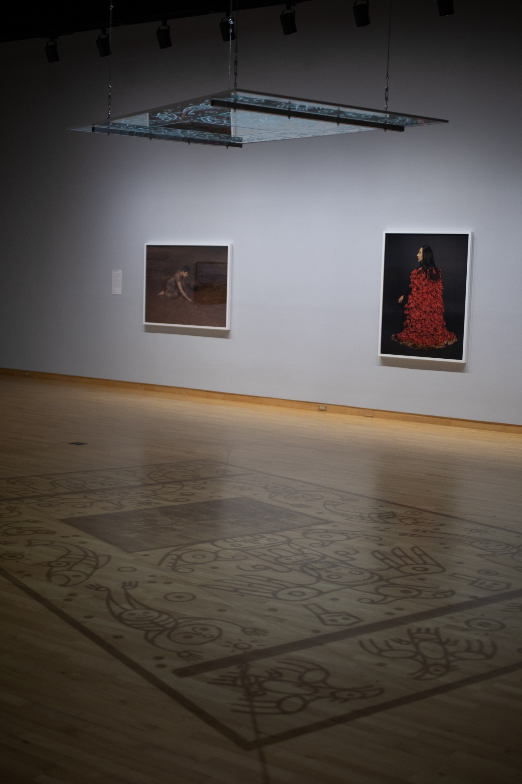 Retaking Control of Photography's Complex Legacy - Creative Pinellas