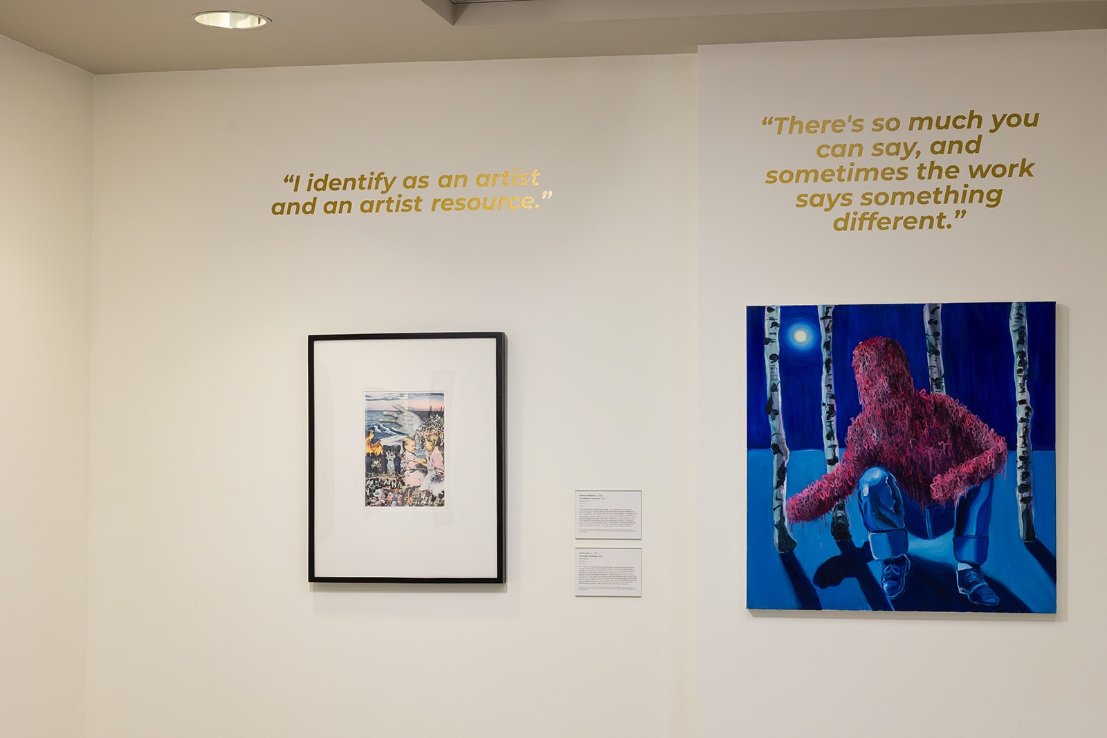 The Art History of Our Community - Creative Pinellas