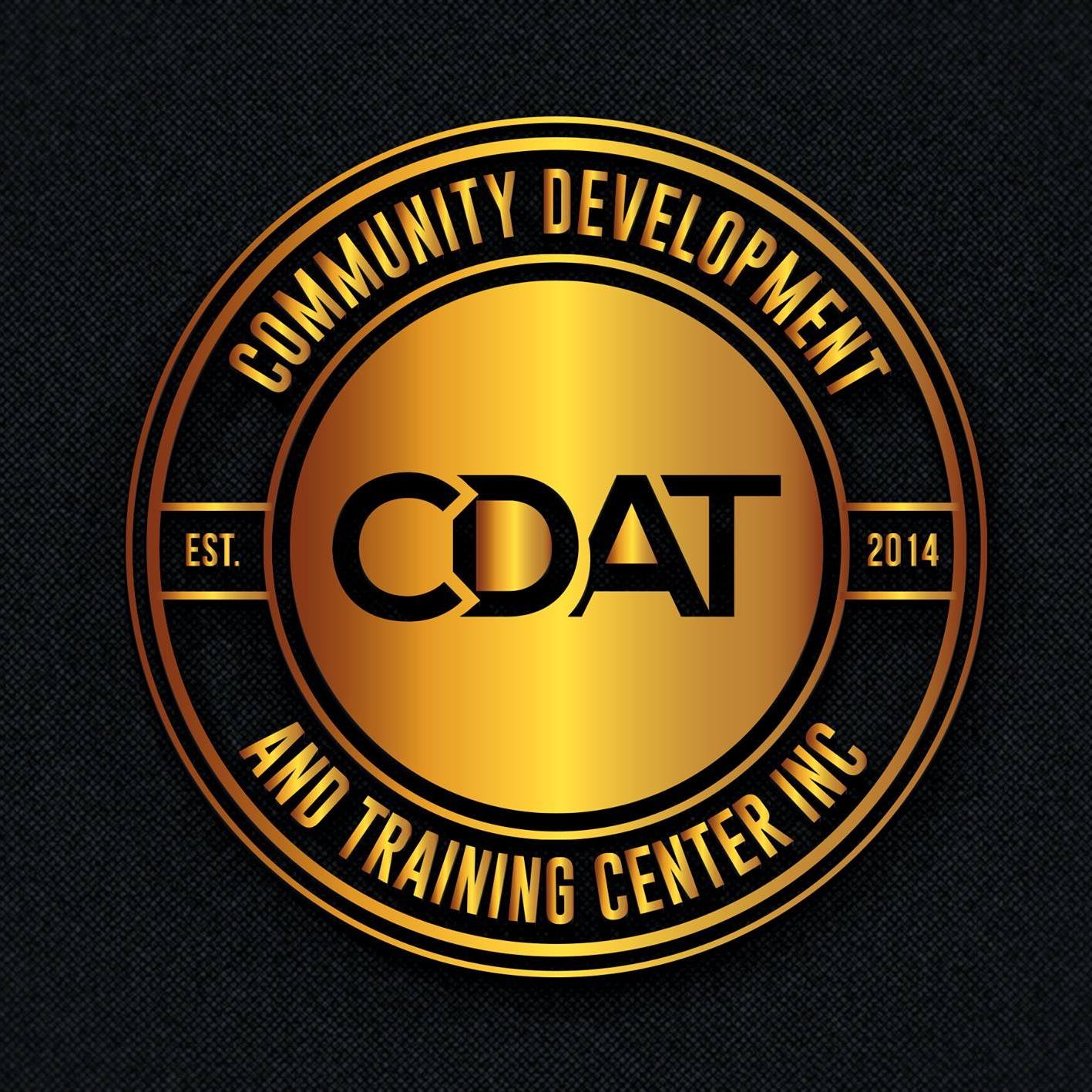 Community Development and Training Center - Creative Pinellas