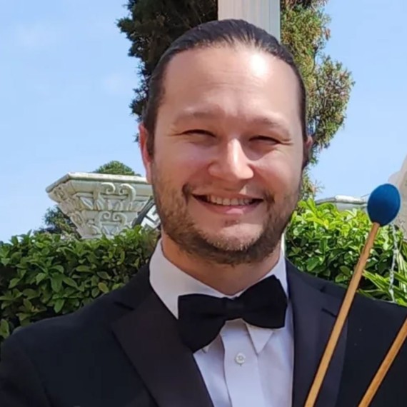 Meet The Artists - Creative Pinellas