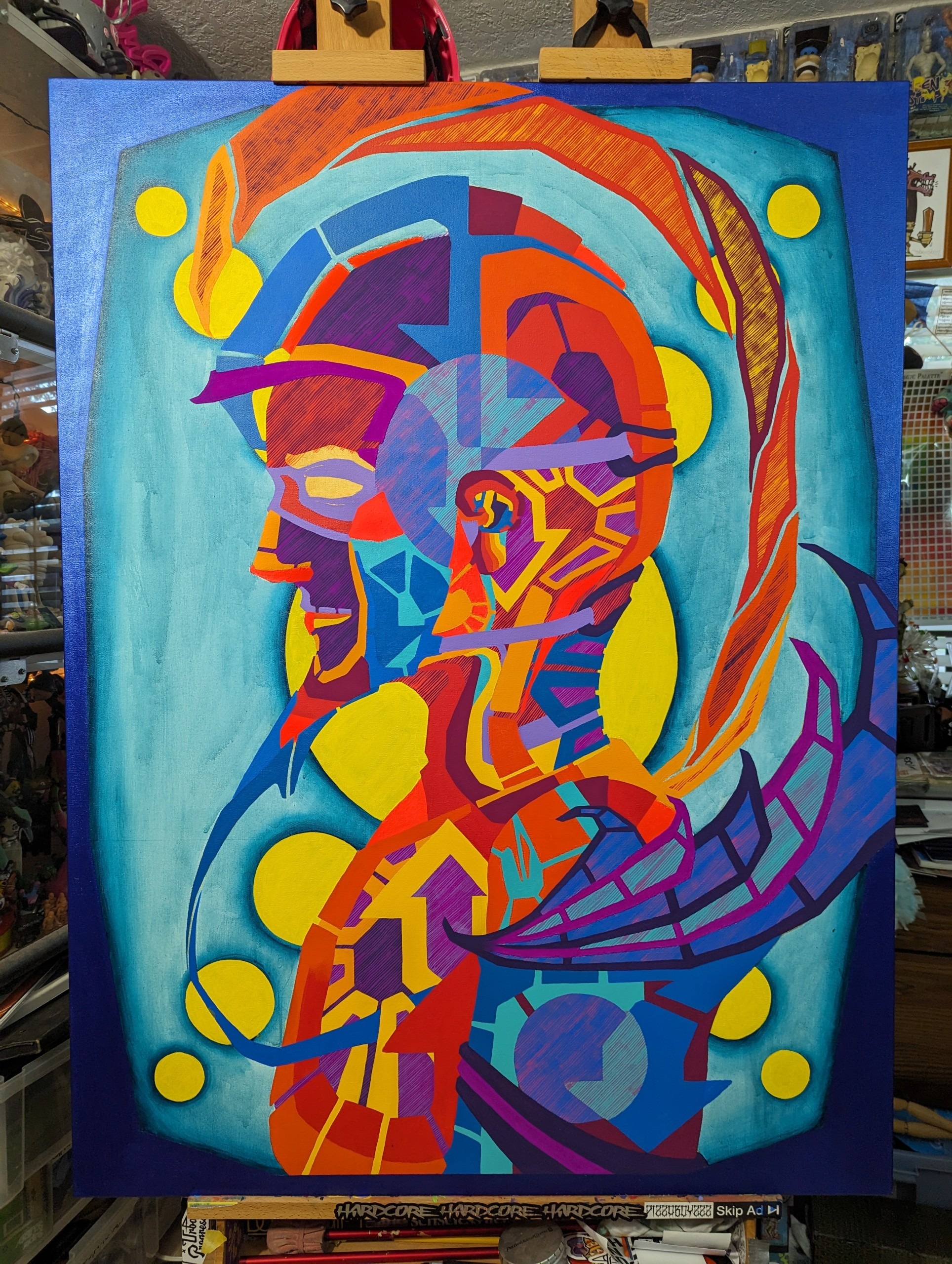 Exploring the Arts Annual - Creative Pinellas