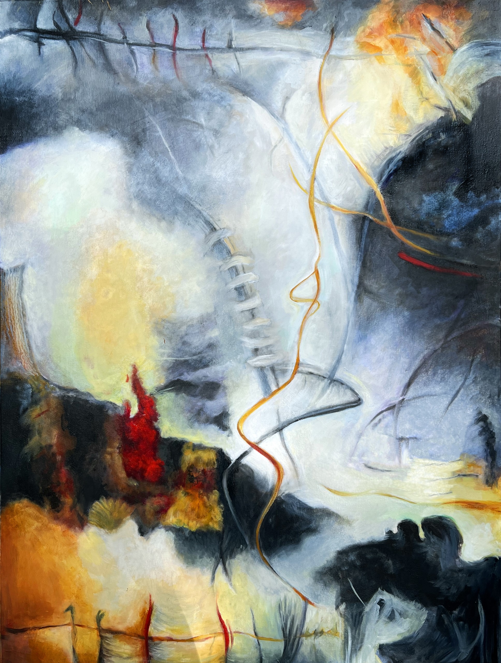 Exploring the Arts Annual - Creative Pinellas