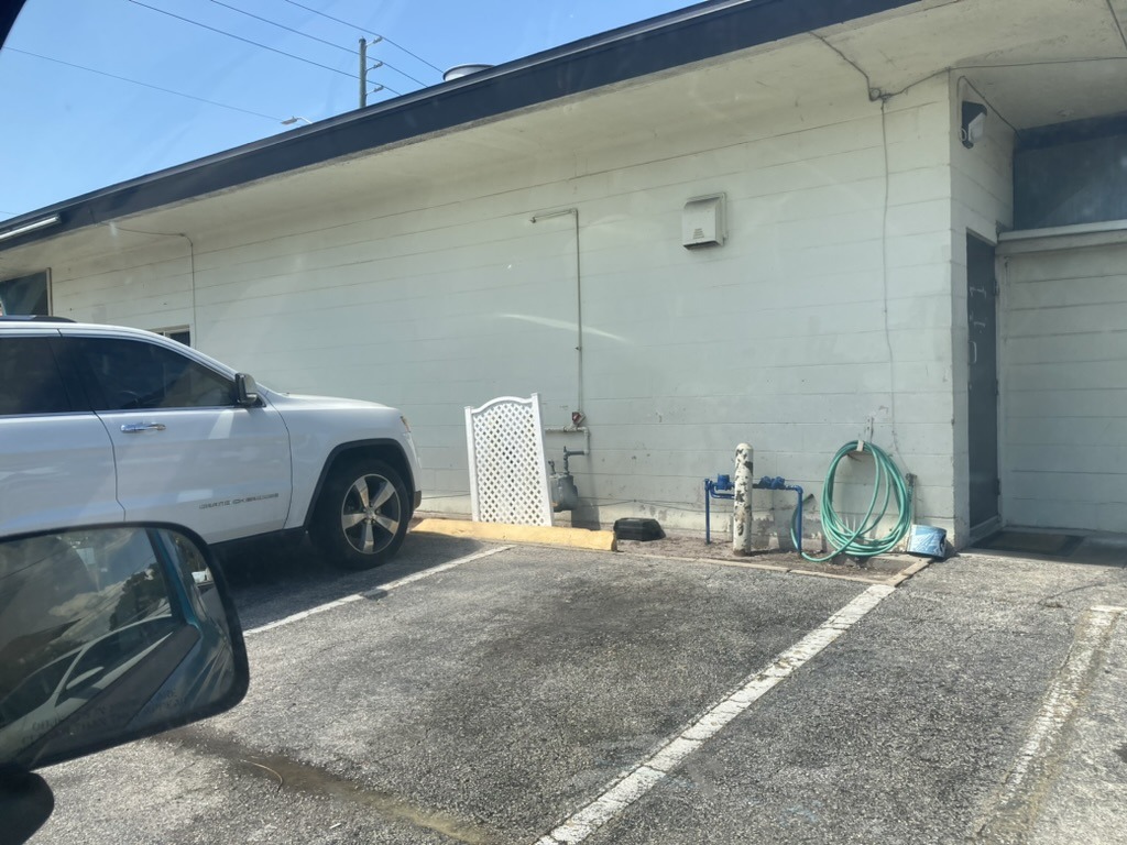 The City of South Pasadena Florida - Creative Pinellas