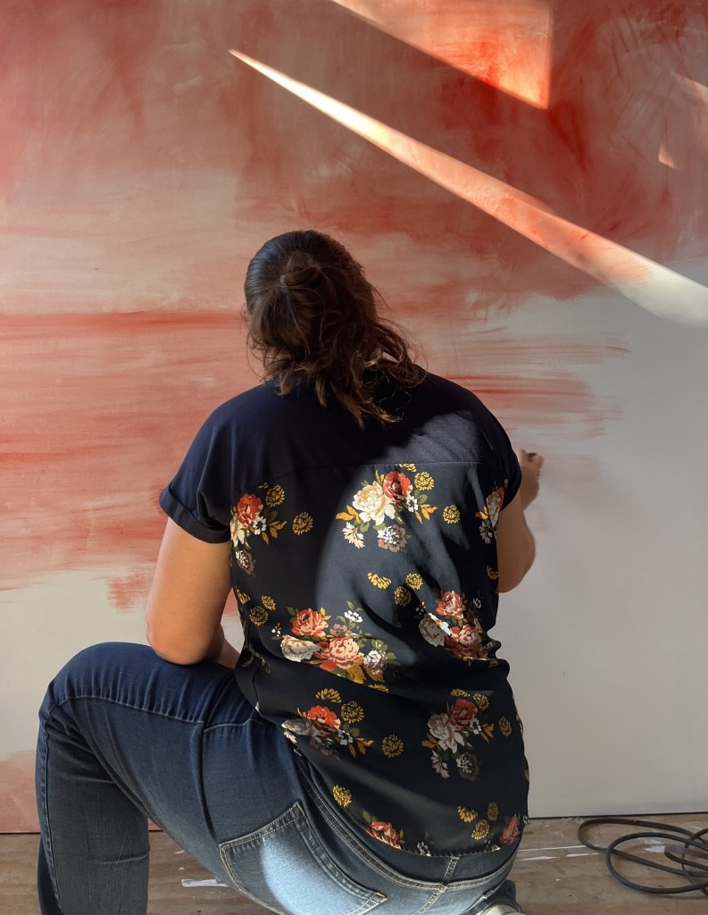 Mindful Marketing - Creative Pinellas