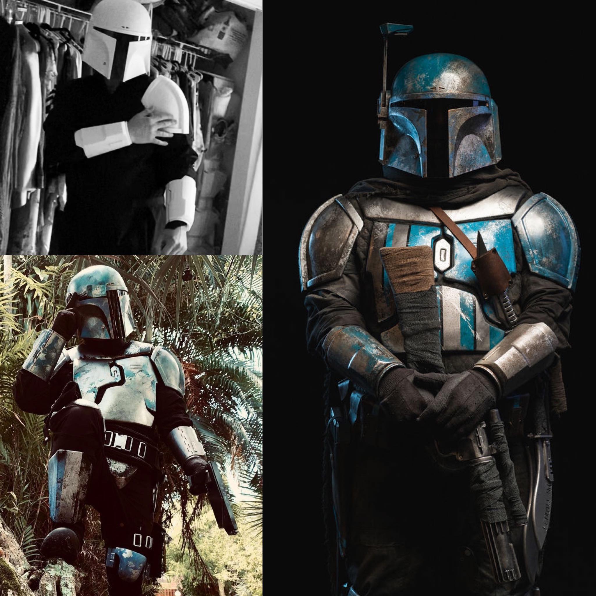 May the Creativity Be With You - Creative Pinellas