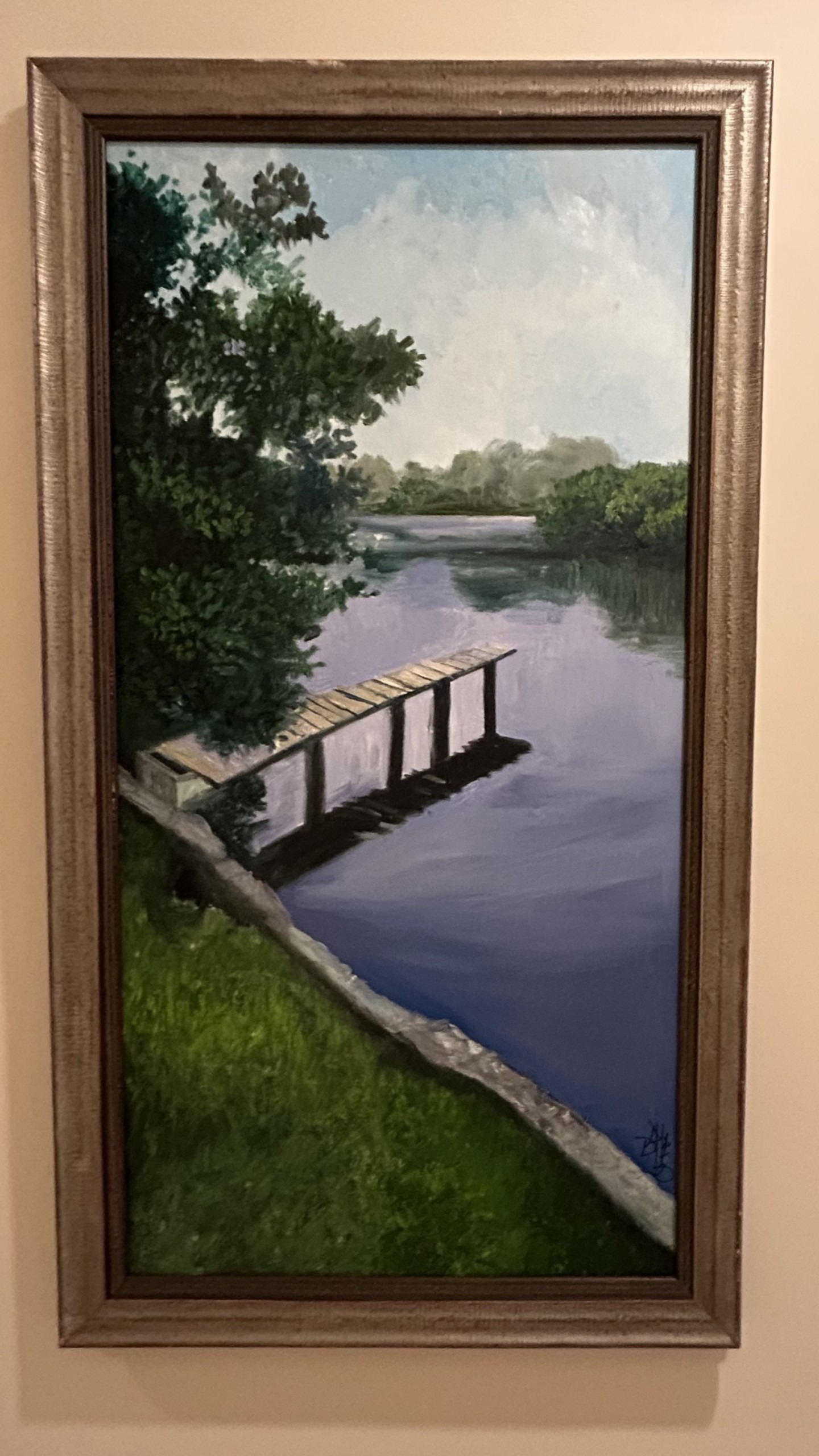 Resiliency, History and When They Collide - Creative Pinellas