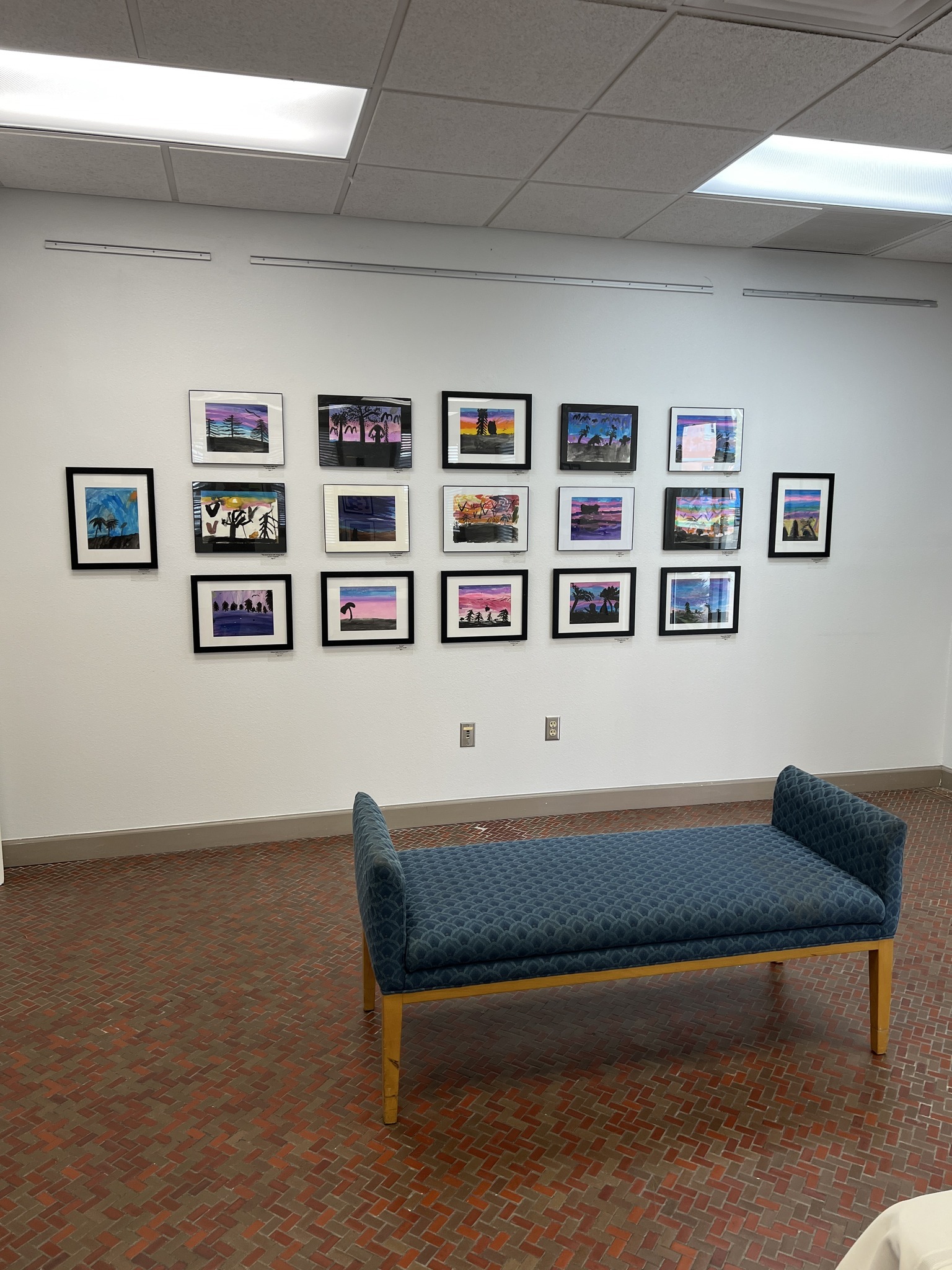 Suntan Art Center in St Pete Beach - Creative Pinellas