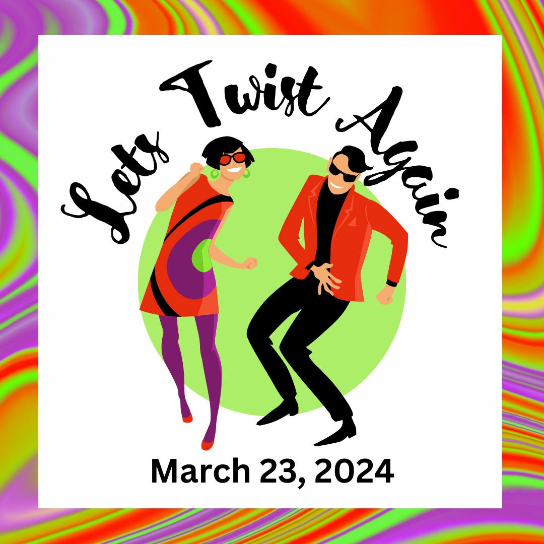 Suntan Art Center in St Pete Beach - Creative Pinellas