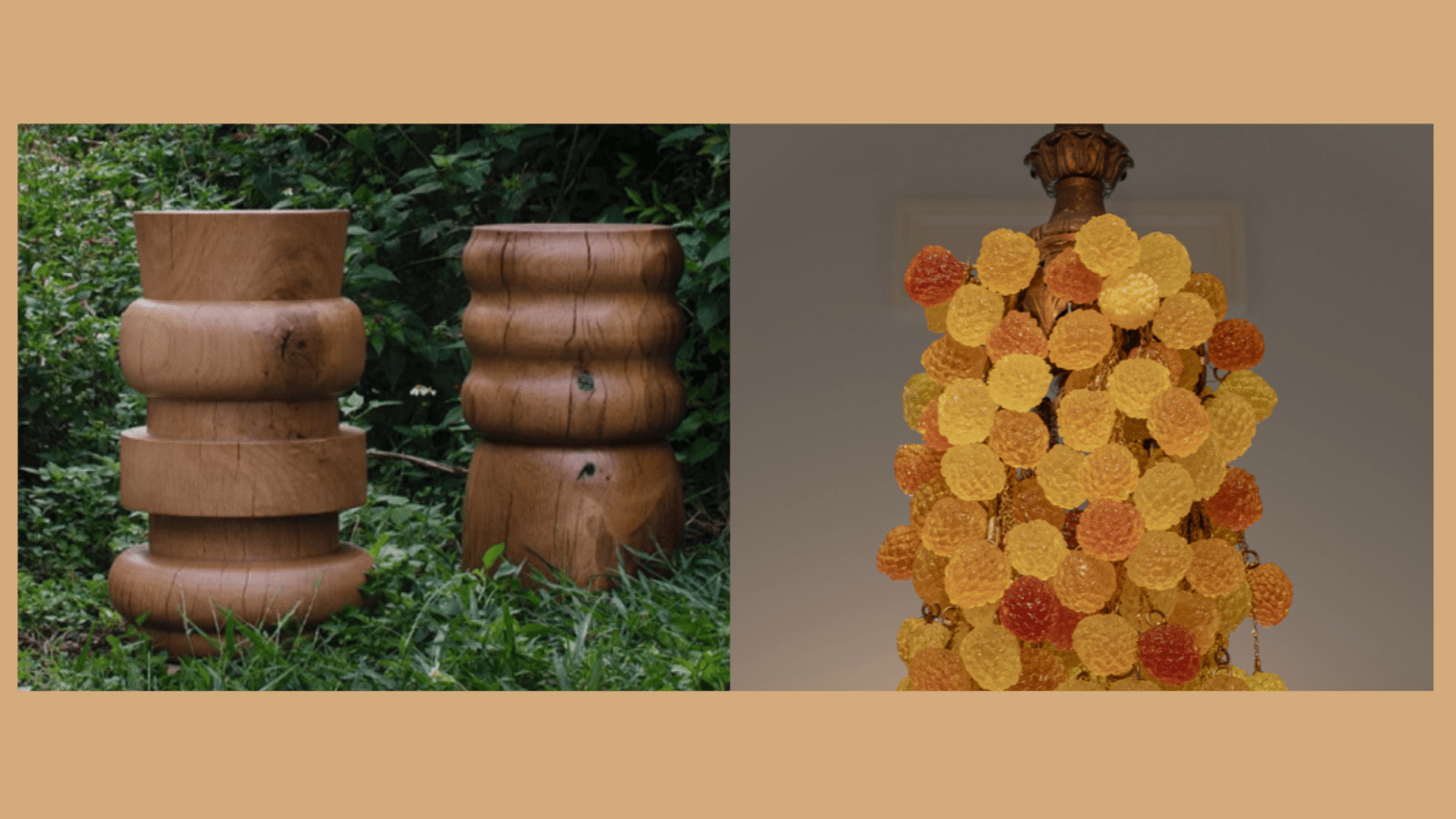 Strength of Character Exhibition - Creative Pinellas