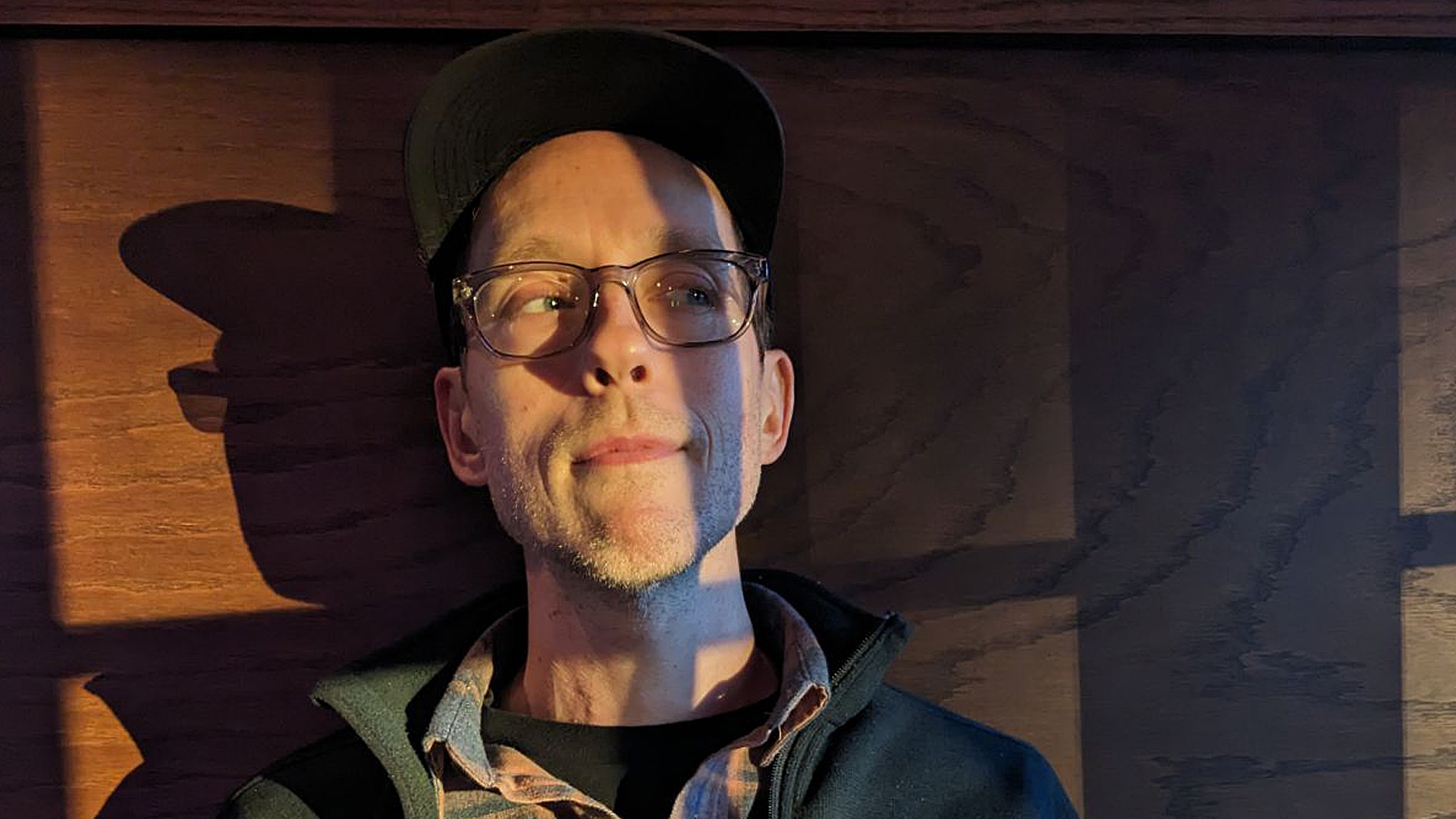 Mike Toth - Creative Pinellas