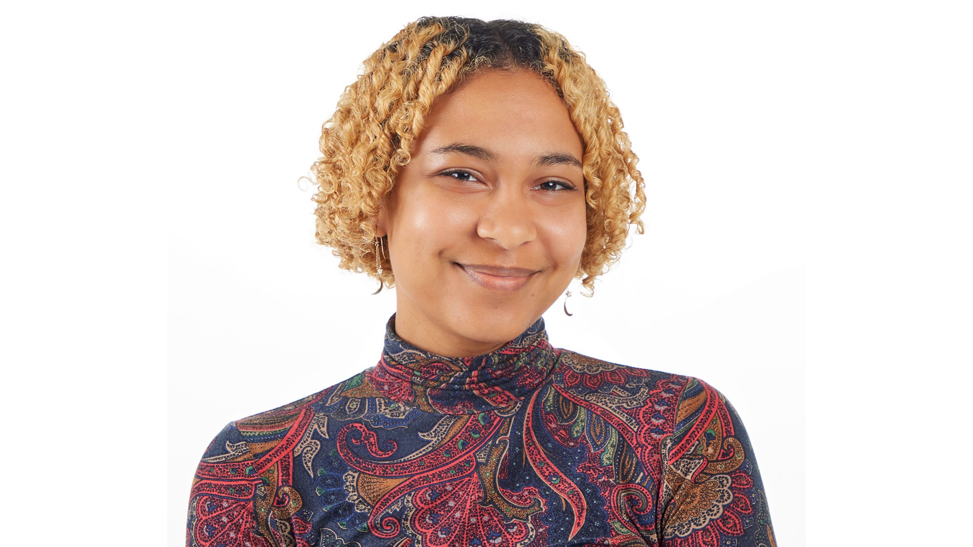 Clancy Riehm - Creative Pinellas