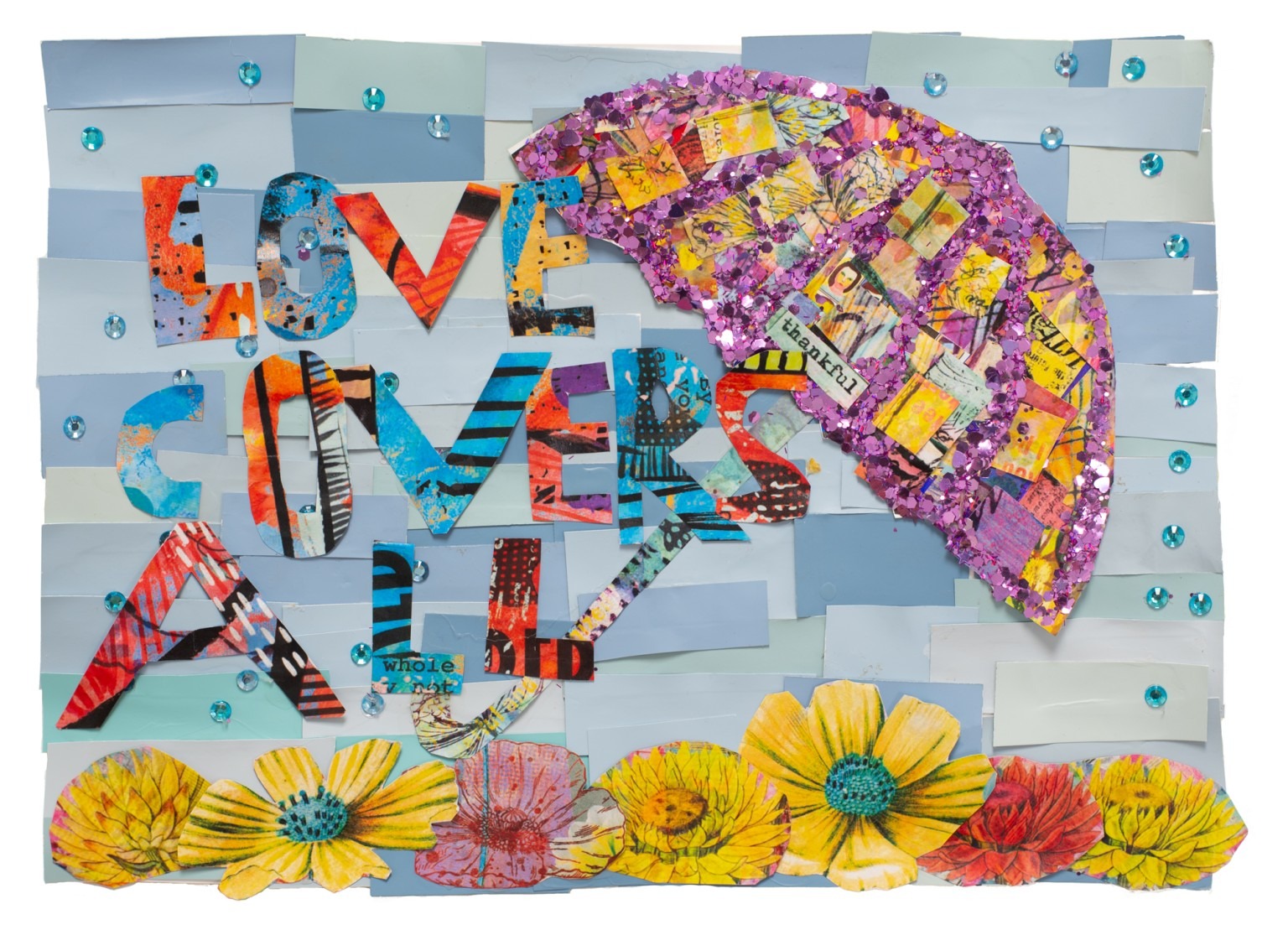 Free Exhibits for All Ages in Largo and St Pete - Creative Pinellas