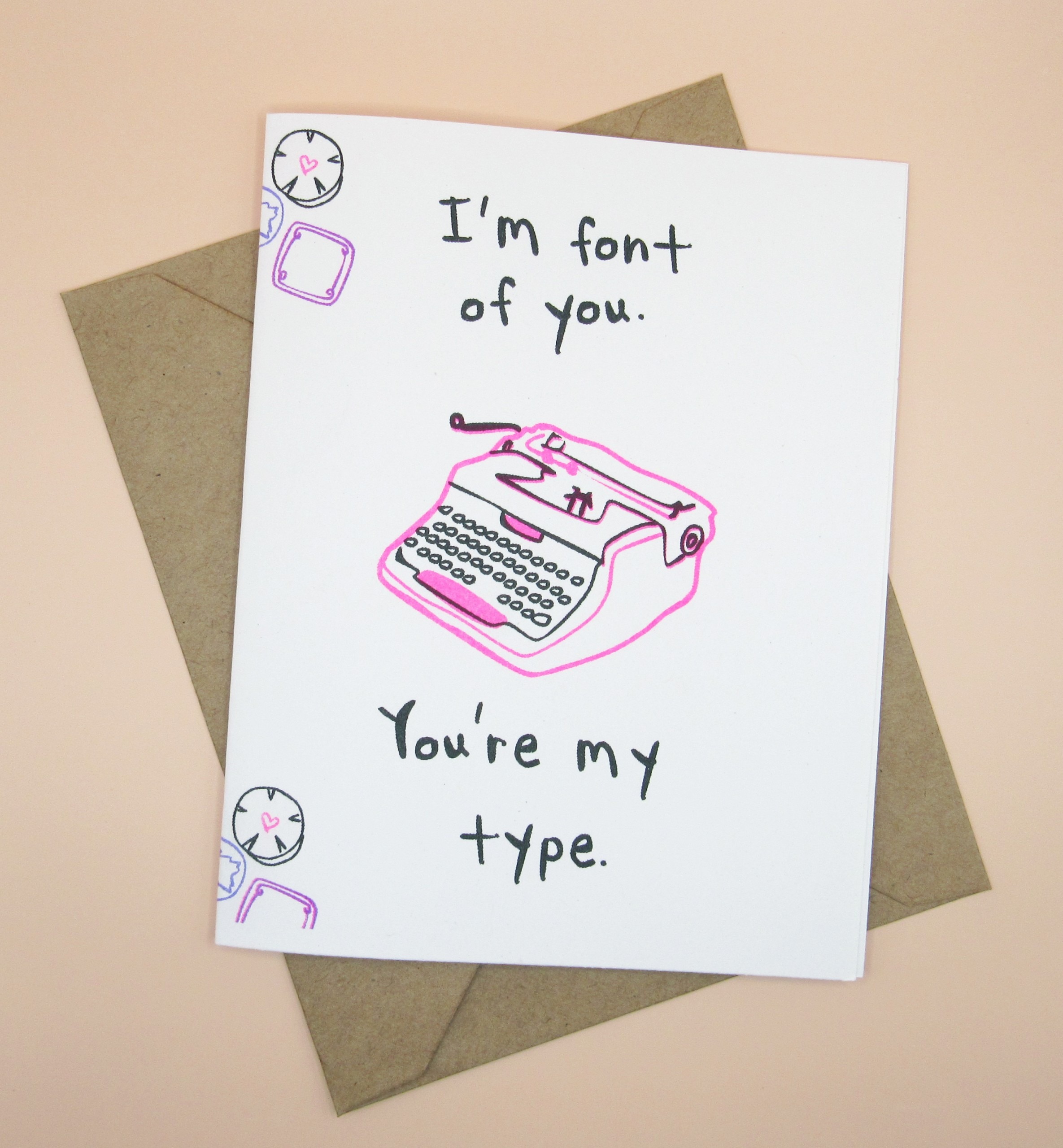 From Poetry Prints to Greeting Cards - Creative Pinellas