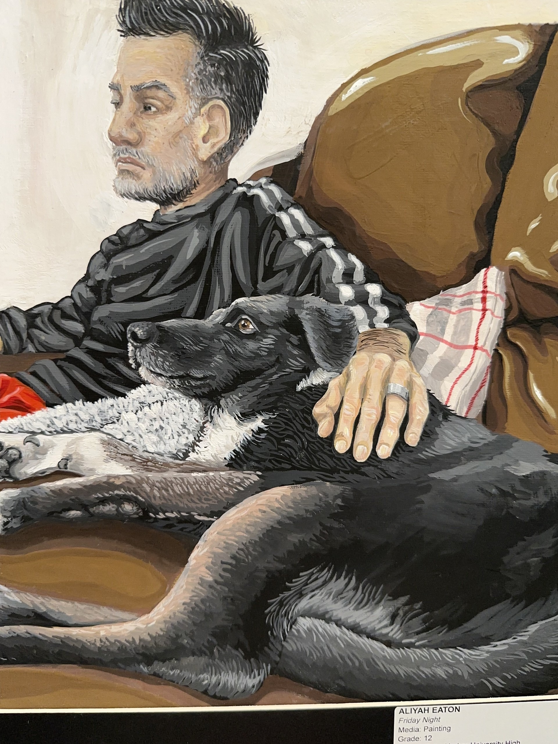 Artistic Discovery 2024 - Creative Pinellas